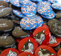 BUTTON-LAB.com / Order your buttons!
